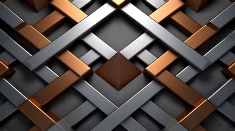 미끄럼 방지 기능이 있는 매끄러운 금속 패턴의 3d 그림 판금 배경 패턴 배경 삽화 배경 이미지 Hd 판금 패턴 삽화 배경 사진 무료 다운로드 Lovepik