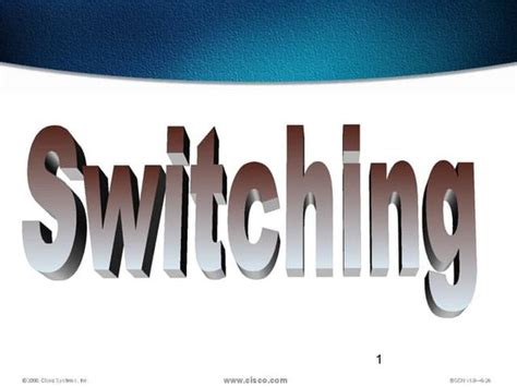 Spanning Tree Protocol Cheat Sheet Pdf