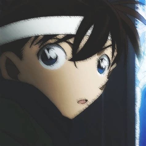 知识星球 深度连接铁杆粉丝，运营高品质社群，知识变现的工具