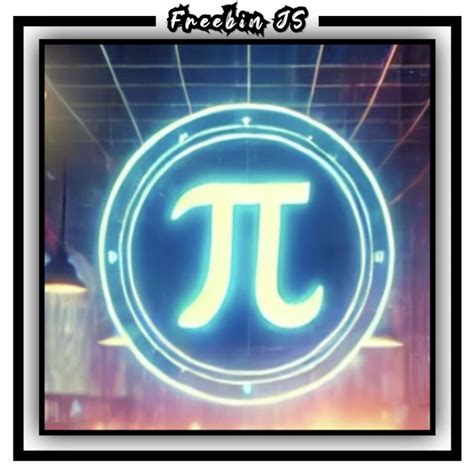 파이코인 상장가격 파이 결제 매장 어떡할까 네이버 블로그