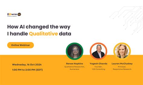 Application Of Chat Gpt For Qualitative Research 6 Ways To Improve Your Research Flowres Blog