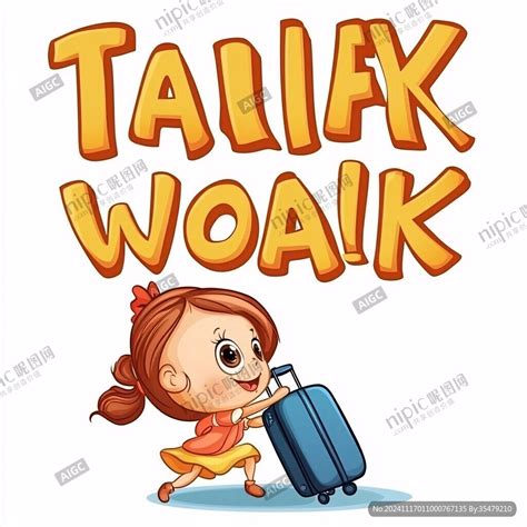 Ai创作图儿童口才培训卡通形象 卡通演讲唱歌的小朋友 动漫卡通英文字 儿童插画元素logo 卡通艺术英文字 卡通娃娃招设计 卡通小记者 卡通女孩趣味素材 卡通女生孩叫卖 小女孩卡通logo