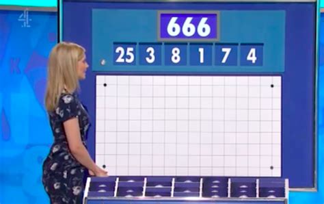 Github Crystalsplittercountdownsolver Simple Ai To Solve The