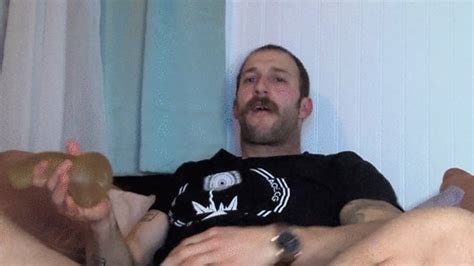 Nicholas Ryder Clips4sale