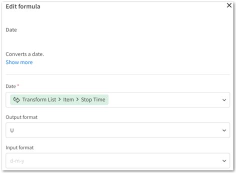 Qlik Application Automation How To Automatically Rerun A Failed Automation
