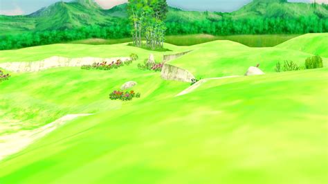 Vore Swallow Hungry Miku Vore