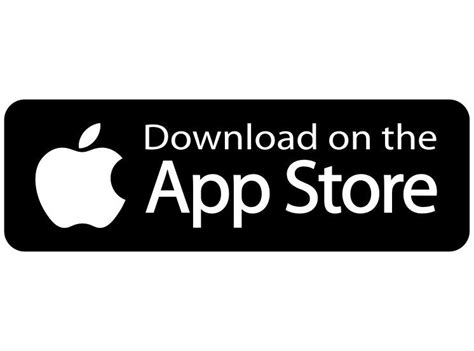 ios and android 系统实用技巧：一键订阅天气日历，同步 16 天天气预报 dun im blog