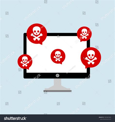 Data Entry Errors Over 220 Royalty Free Licensable Stock Vectors
