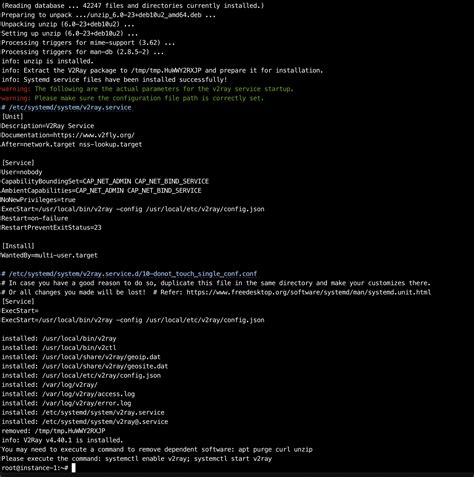 googleicloud v ray 搭建VPN