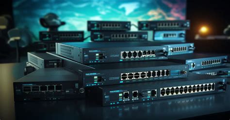 Network Plus Course Ethernet Switching Vlans Port Configurations