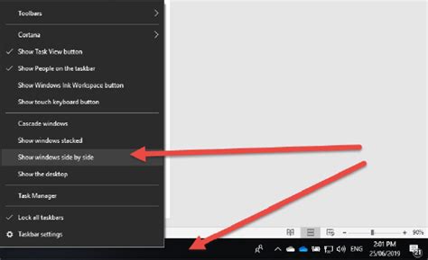 Failed To Merge Because It Is Being Used By Another Process Lawmaster Support