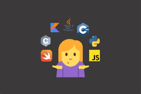 How Many Programming Languages Should You Learn Pythonista Planet