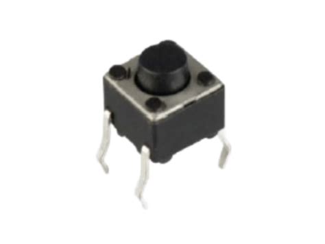 Order Code 21225091 3 261