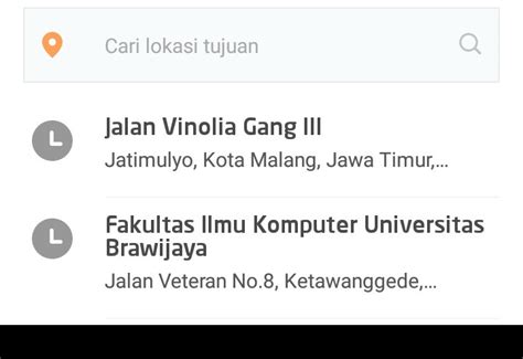 Android How To Make Blur Textview When The Data Is Loading Stack Overflow