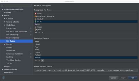Webstorm 配置微信小程序代码提醒jar Whites Blog