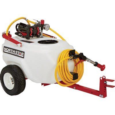 Tree Sprayer For Sale Only 2 Left At 70