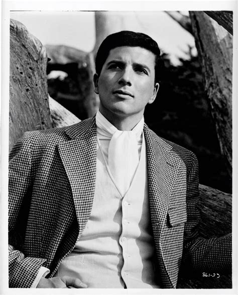 Actor Bert Convy 60 Photos Moonagedaydreamfilm