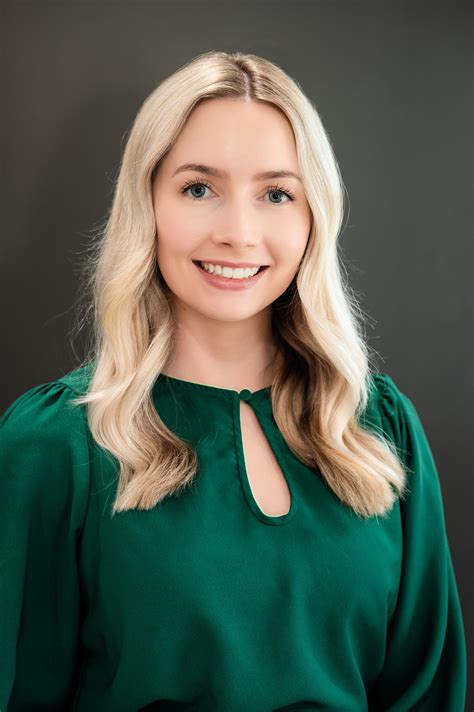 Meet The Doctor At Luxe Vision And Optical In Powell Optometrists In Powell