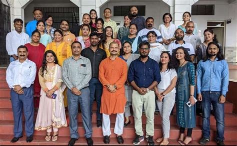 Gopal Swarup Pathak On Linkedin शिक्षक दिवस