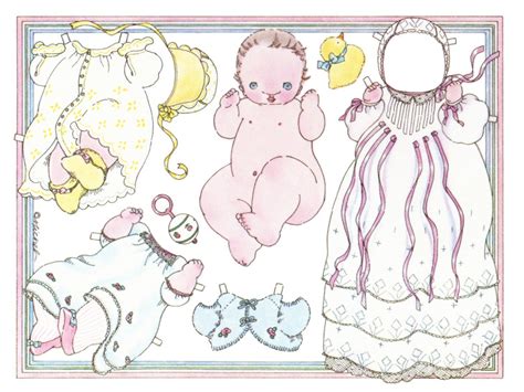 Раскраска реборн - 77 фото