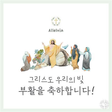 가톨릭출판사 부활 주님부활대축일 그리스도 그리스도 우리의 빛 주님 기도하오니 주님 이름의 영광을 위하여 봉헌하는 이 촛불이 이 밤의 어두움을 물리치며 끊임없이