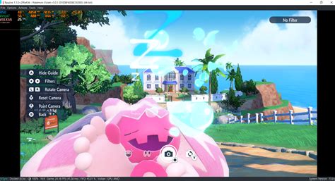 422 Best Ryujinx Images On Pholder Ryujinx Crack Watch And Macgaming