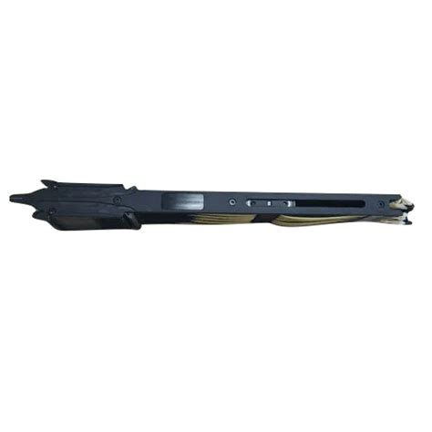 M5 Module Application Electronics At Best Price In Mumbai Bhairav