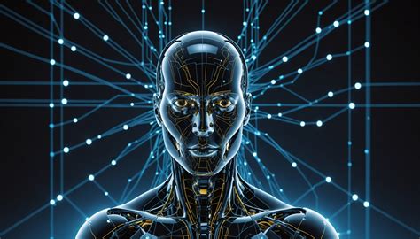 Boosting Edge Ai Leading Techniques To Maximize Deep Learning Model Performance The Power Of