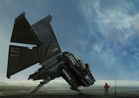 Robbie Mcsweeney Art Vehicles