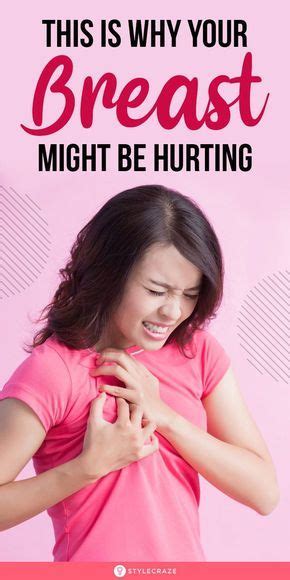 11 Home Remedies To Get Rid Of Rashes Under The Breast Artofit