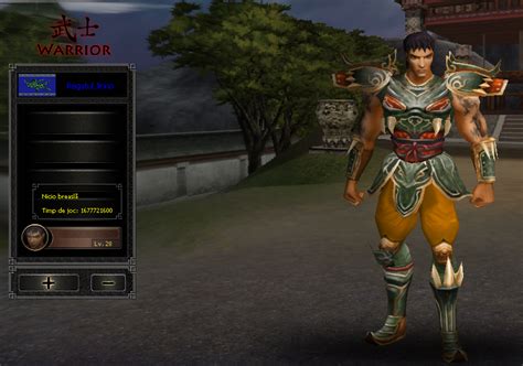 strange character community support questions and answers metin2dev