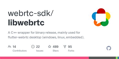 Libwebrtctesttestscc At Main · Webrtc Sdklibwebrtc · Github