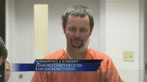 Man Accused Of Impersonating Officer Assaulting Woman Arraigned