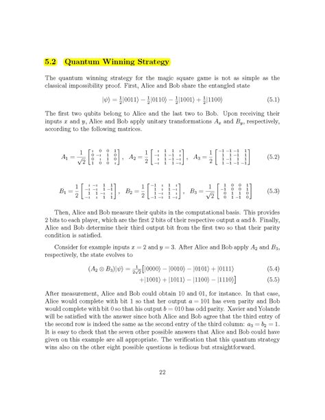 hilbert space mathematical explanation of bra ket notation in quantum