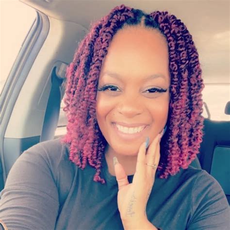 Submissive Lady Submissive And Poly On Threads