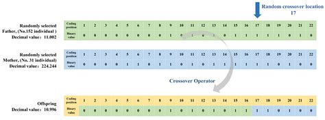 Aerospace Free Full Text Coverage Path Planning Method For