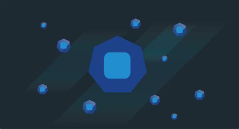 Improving Kubernetes Operations One Step At A Time Tanzu