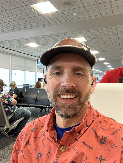 David Turner On Linkedin Manufacturing Automation