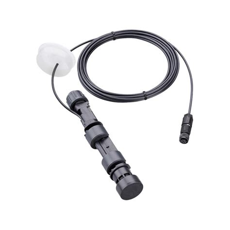 Grundfos Grundfos Non Return Foot Valve L G With Strainer Reed Switch Floaters Cable