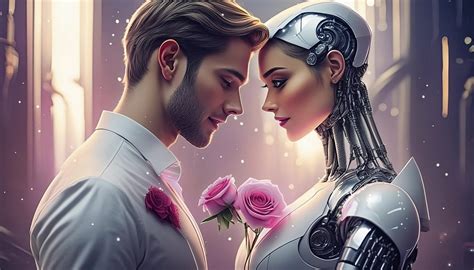 Ai And Dating Apps A Match Made In Heaven Or Hell