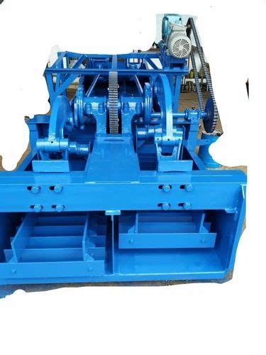 Rake Type Lime Classifier At ₹ 150000piece Ekkattuthangal Chennai