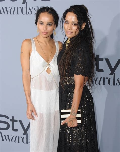 12 Celebrity Mother Daughter Duos Whose Resemblance Is Astonishing — Photos