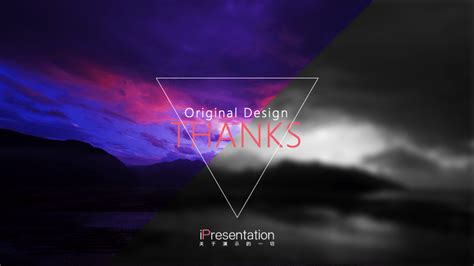 扁平风格黑红彩色创业计划策划方案商业规划工作汇报计划总结纯文字排版单行文本排版 疯狂ppt