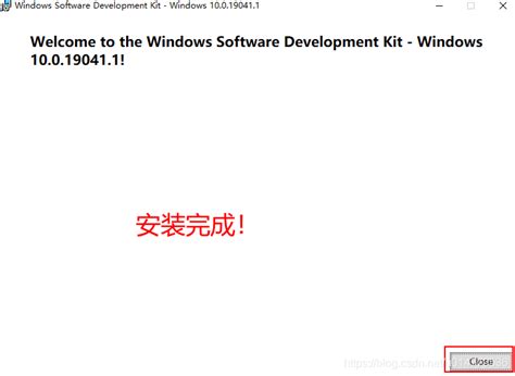 Qt Creator Qt5 Msvc方式编译环境搭建 配置调试器debuggersqt Msvc调试 Csdn博客
