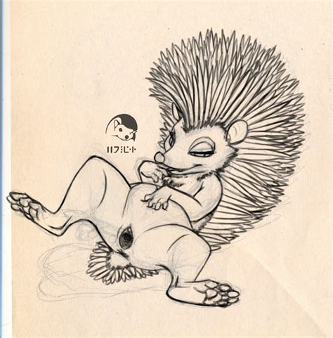 Rule 34 Anus Bite Biting Finger Female Feral Finger In Mouth Gaping