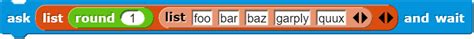 Error Thistextsplit Is Not A Function Snap Bugs Snap Forum