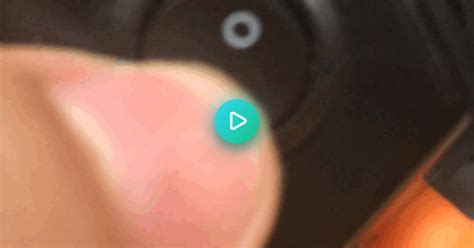 Fidget Dodecahedron Album On Imgur