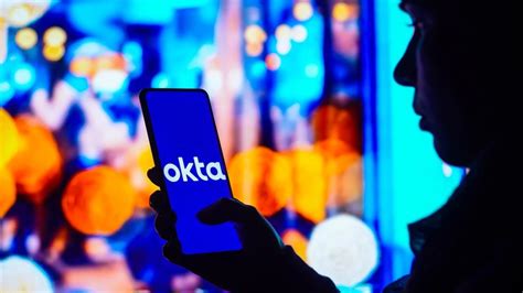 Oktanın Github Deposundaki Kaynak Kodu Kopyalandı