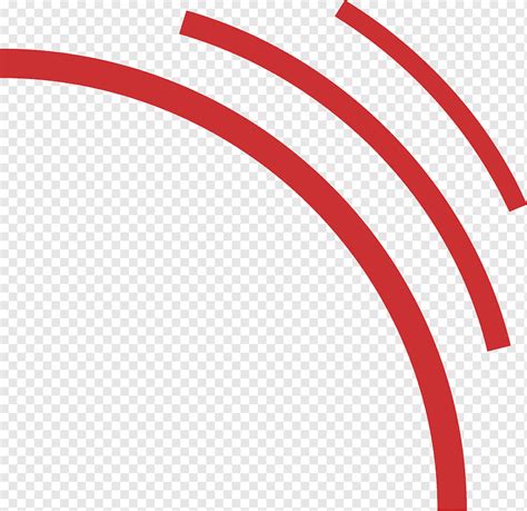 Sonarsource Hd Logo Png Pngwing