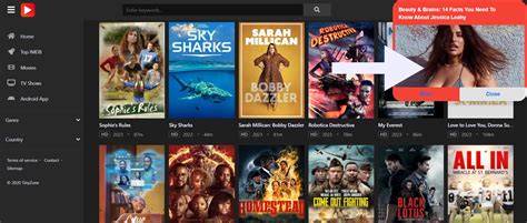 Tinyzone Review Discussed In Detail Mobilemall Blog